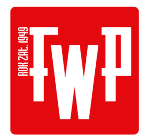 FWP - Wczasy na każdą kieszeń